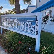 INN AT SUNSET CLIFFS - 159 Photos & 140 Reviews - 1370 Sunset Cliffs ...