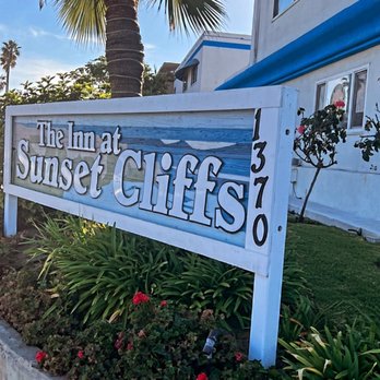INN AT SUNSET CLIFFS - Updated August 2024 - 186 Photos & 150 Reviews ...