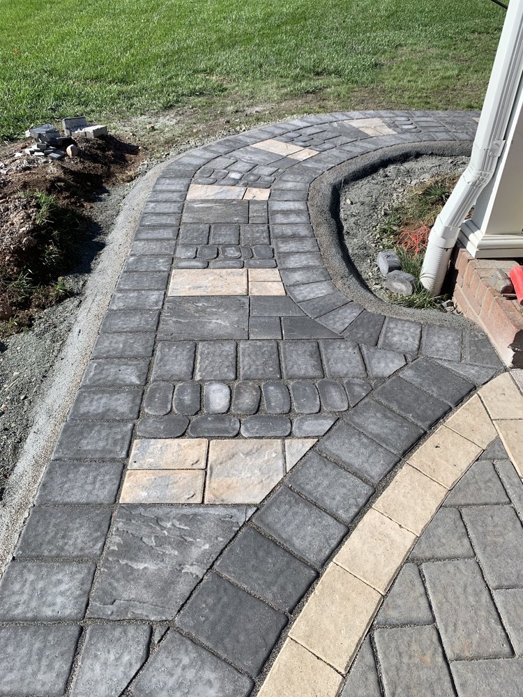 SITEONE LANDSCAPE SUPPLY - Updated December 2025 - 16 Photos & 12 ...