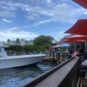 SNAPPERS OCEANFRONT RESTAURANT & BAR - 745 Photos & 763 Reviews - 139 ...