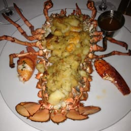 MARE - Updated December 2025 - 824 Photos & 554 Reviews - 223 Hanover ...