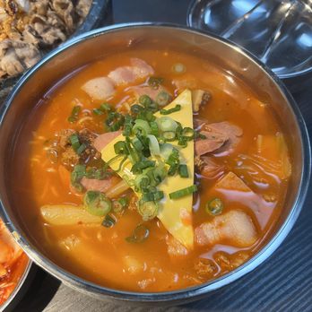 DAWA KITCHEN - 463 Photos & 164 Reviews - 12506 Westminster Ave, Garden ...