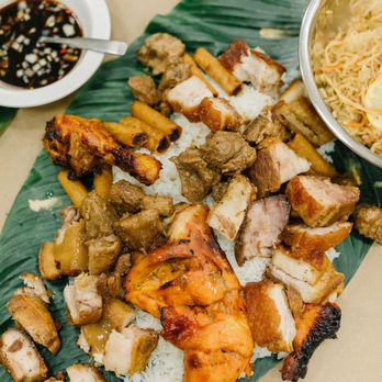 MMK’S YOUR NEW BFF - Updated April 2024 - 101 Photos & 36 Reviews - 684 ...