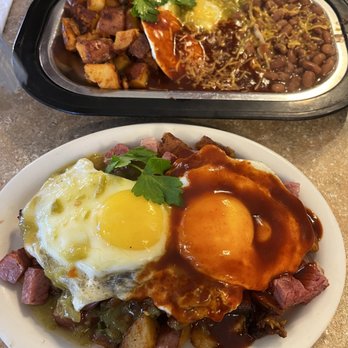 STAN’S MAPLE CAFE - Updated August 2024 - 121 Photos & 286 Reviews ...