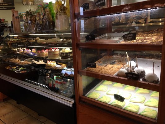 KNEADERS BAKERY & CAFE - 24 Photos & 101 Reviews - Bakeries - 480 W ...
