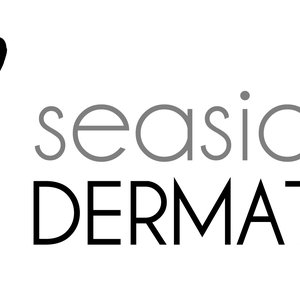 GRAND STRAND DERMATOLOGY - Updated August 2025 - 16 Reviews - 7410 ...