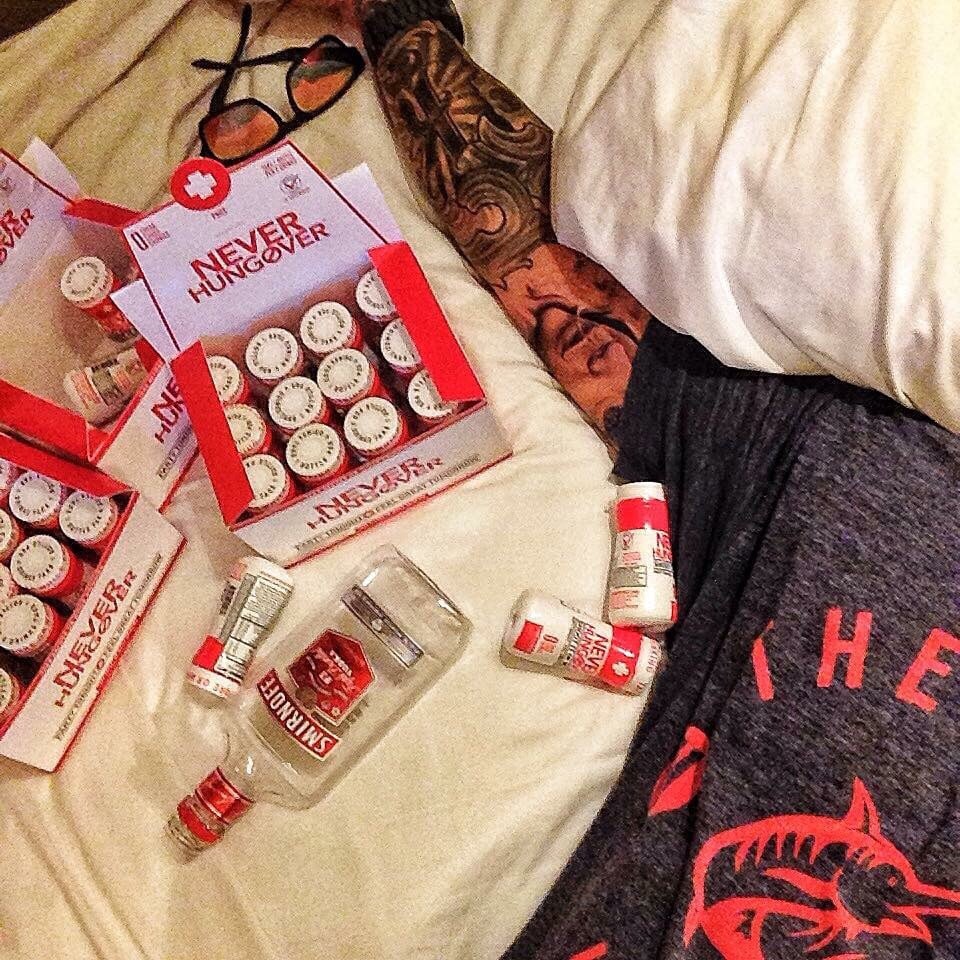 KP ULTRA LOUNGE - Updated July 2025 - 455 Bang St, Beaverton, Oregon ...