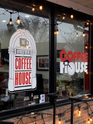 THE COFFEE HOUSE - Updated April 2025 - 358 Photos & 325 Reviews - 931 ...