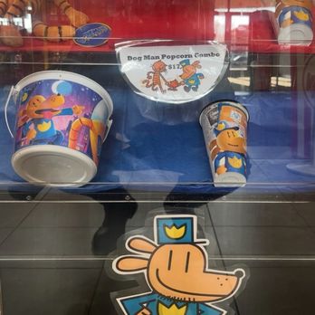 REGAL PALLADIUM - Updated March 2025 - 175 Photos & 95 Reviews - 5830 ...