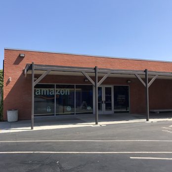 AMAZON AT THE BEACH - Updated December 2025 - 35 Photos & 17 Reviews ...