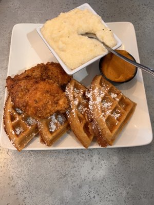 CLEVELAND BREAKFAST CLUB - Updated November 2025 - 146 Reviews & 154 ...