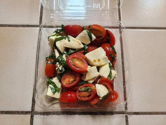 MICI ITALIAN - Updated May 2025 - 43 Photos & 55 Reviews - 2330 E ...