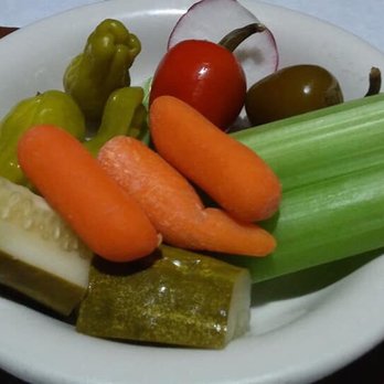 PROSPECTOR STEAK HOUSE - Updated June 2025 - 26 Photos & 37 Reviews ...