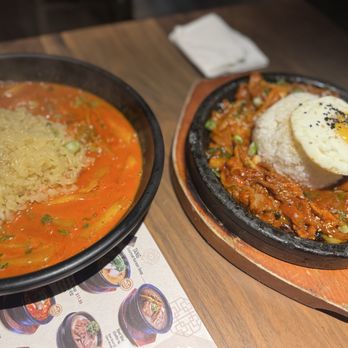 JIN COOK - Updated July 2025 - 848 Photos & 335 Reviews - 19346 Rinaldi ...