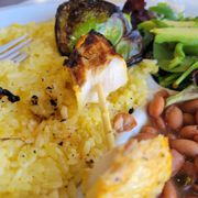 PESCADO MOJADO SEAFOOD GRILL - 157 Photos & 165 Reviews - 610 S Rampart ...