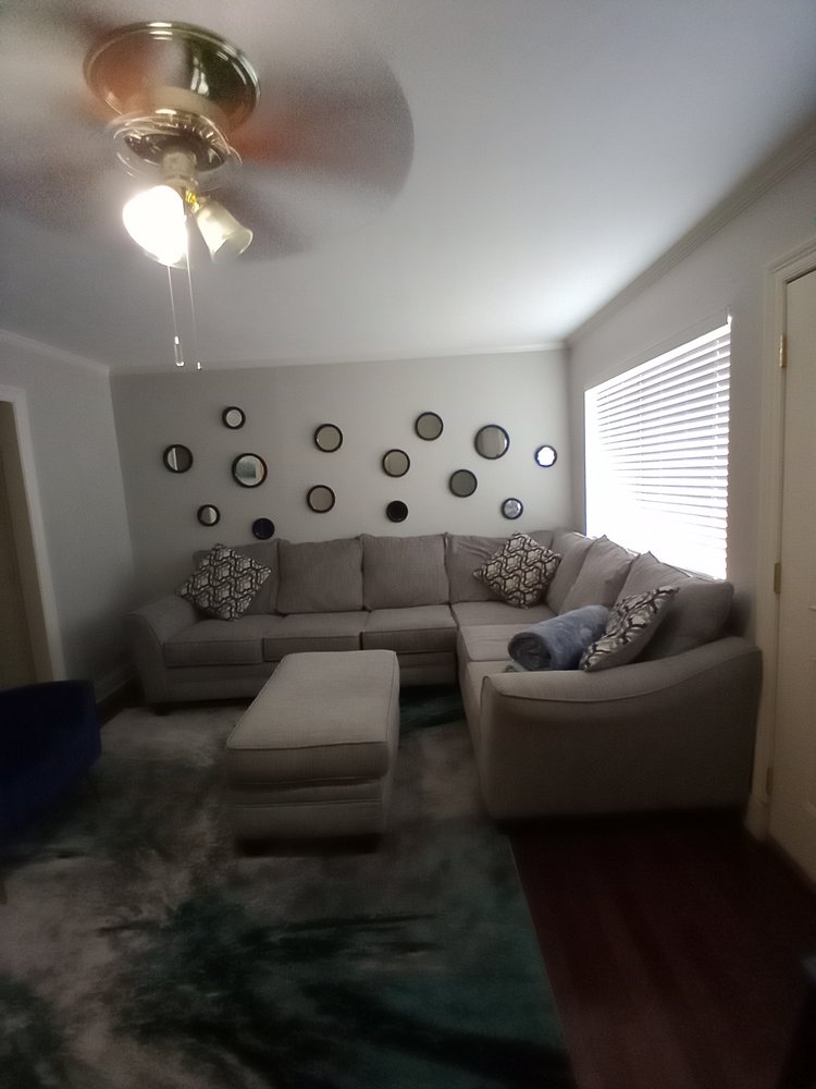 DEVINE CLEANING SERVICES - Updated October 2024 - 13 Photos - Brandon, Mississippi - Home ...