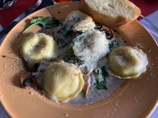 ROSELLI’S ON 10TH - 16 Reviews - 211 10th St, North Wilkesboro, NC - Yelp