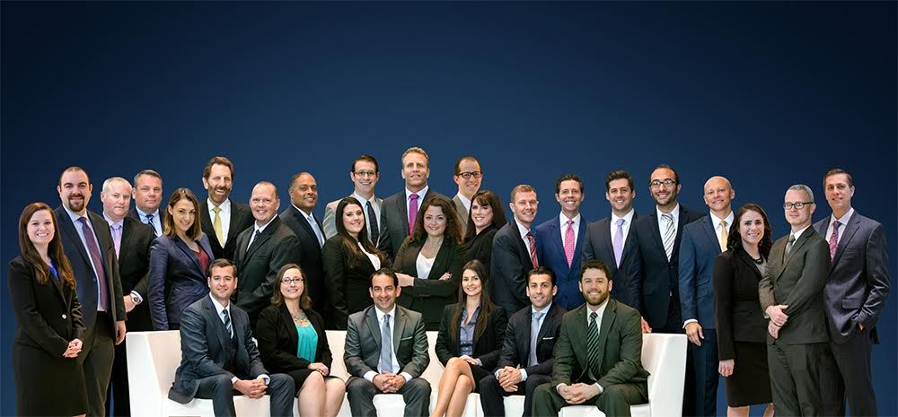 SIMON & SIMON - Updated December 2025 - 77 Reviews - 1818 Market St ...