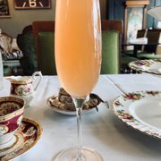 CLOCKWORK ROSE TEA EMPORIUM & CONFECTIONARY - 460 Photos & 137 Reviews ...