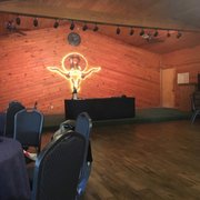 CIRCLE R RANCH - 49 Photos & 16 Reviews - 5901 Cross Timbers Rd, Flower ...