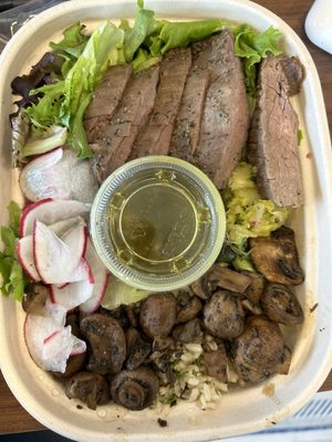 BLUE PARK KITCHEN - Updated December 2025 - 110 Photos & 109 Reviews ...