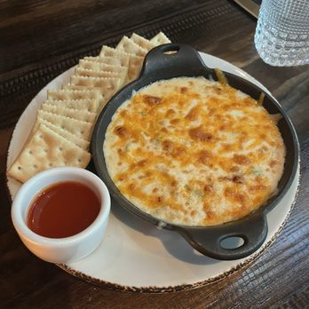 FIXE AUSTIN’S SOUTHERN HOUSE - Updated December 2025 - 1371 Photos ...