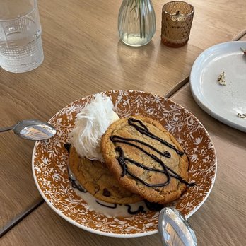 RAIK MEDITERRANEAN - Updated September 2024 - 130 Photos & 42 Reviews ...