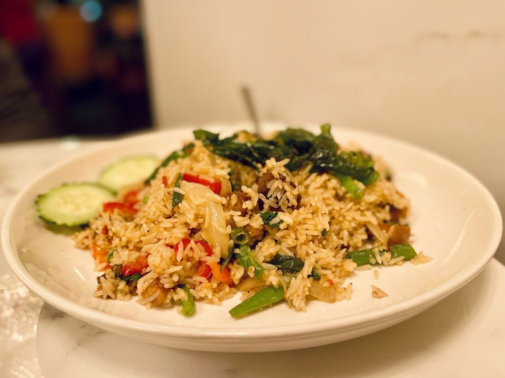 LAKSANA THAI CUISINE - Updated August 2025 - 1060 Photos & 423 Reviews ...