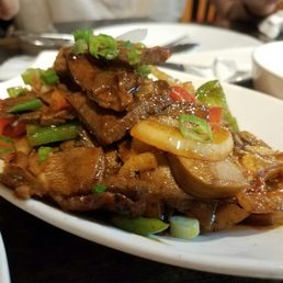 PHAYUL - Updated March 2026 - 785 Photos & 438 Reviews - 37-65 74th St ...