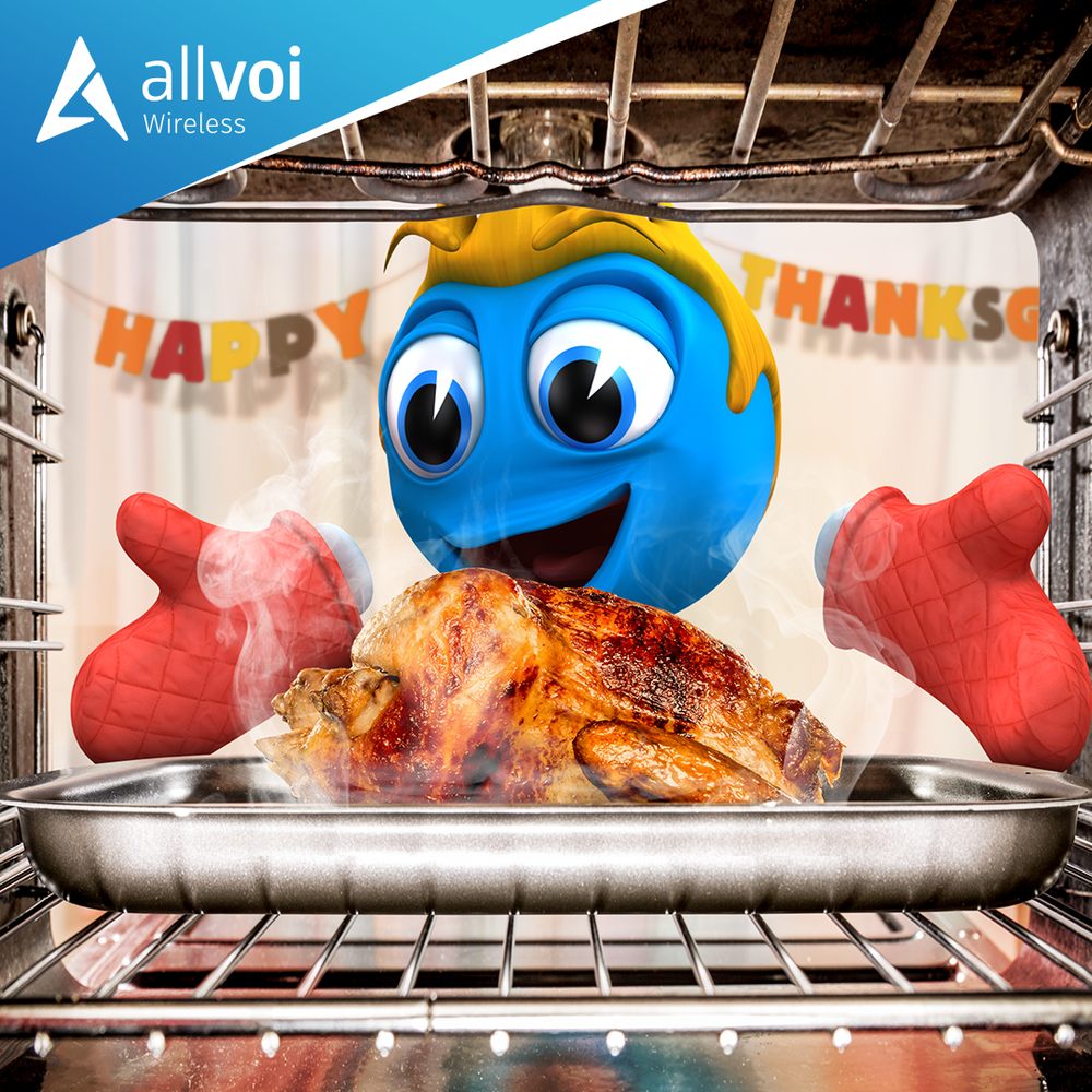 ALLVOI WIRELESS - Updated October 2025 - 39 Broadway, New York, New ...