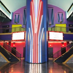 CROSSROADS CHRISTIAN CHURCH - 29 Photos & 14 Reviews - 6450 S State Hwy ...