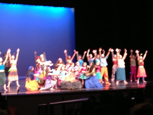 ARAGON HIGH SCHOOL - Updated October 2025 - 22 Photos & 18 Reviews - 900 Alameda De Las Pulgas ...