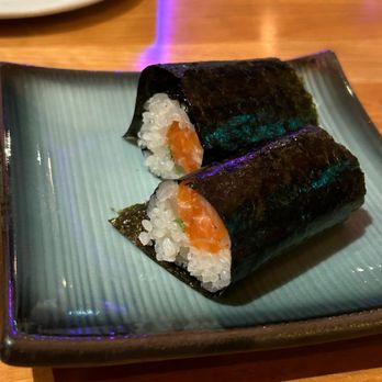 SUSHI MARUYAMA - Updated July 2024 - 2725 Photos & 528 Reviews - 279 ...