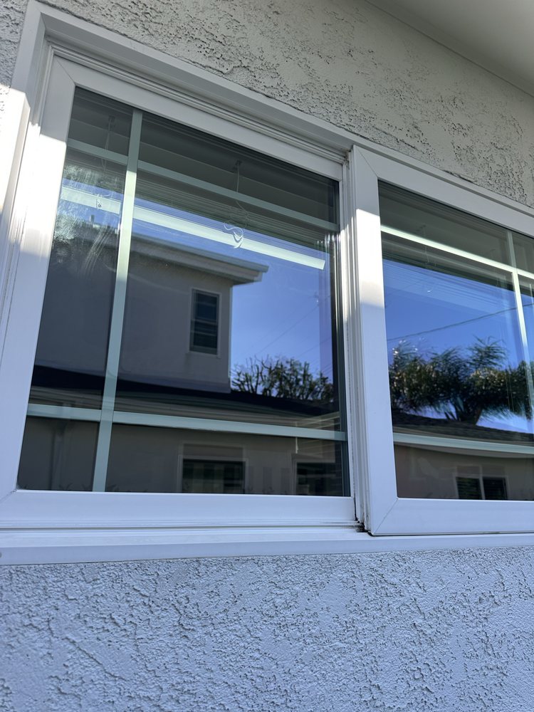 LOVOS DOES IT - Updated July 2025 - Request a Quote - Los Angeles ...