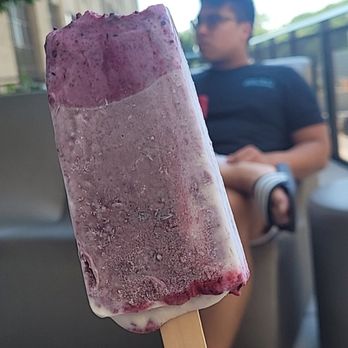 MEMPOPS - Updated December 2025 - 37 Photos & 23 Reviews - 1350 ...