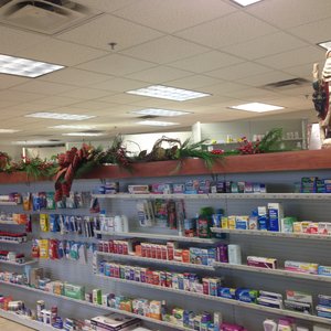 RANCHO PUEBLO PHARMACY - Updated June 2025 - 19 Reviews - 31515 Rancho ...