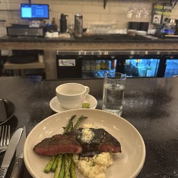 BITTERROOT BISTRO - Updated January 2026 - 55 Photos & 32 Reviews - 19 S Willson Ave, Bozeman ...
