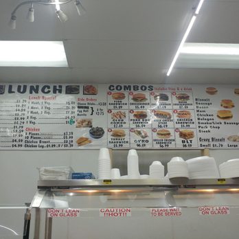 THE TANNEHILL GENERAL - Updated January 2026 - 14 Photos - 22732 ...