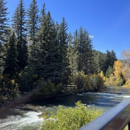 2 DADS EATERY AND TAPROOM - Updated July 2025 - 36 Photos & 52 Reviews ...