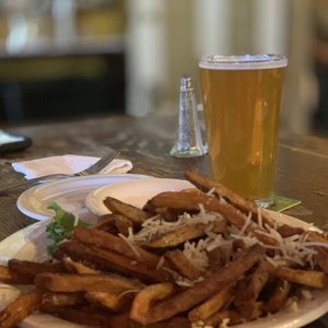 THE HONEST MILLER - 11 Photos - Pubs - The Street, Ashford, Kent ...