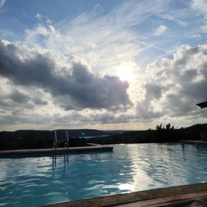 MIRAVAL AUSTIN RESORT & SPA - 149 Photos & 58 Reviews - 13500 Fm2769 ...