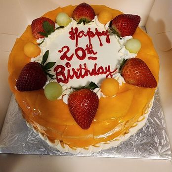 ANNA’S CAKE HOUSE - Updated October 2025 - 72 Photos & 53 Reviews - 606 ...