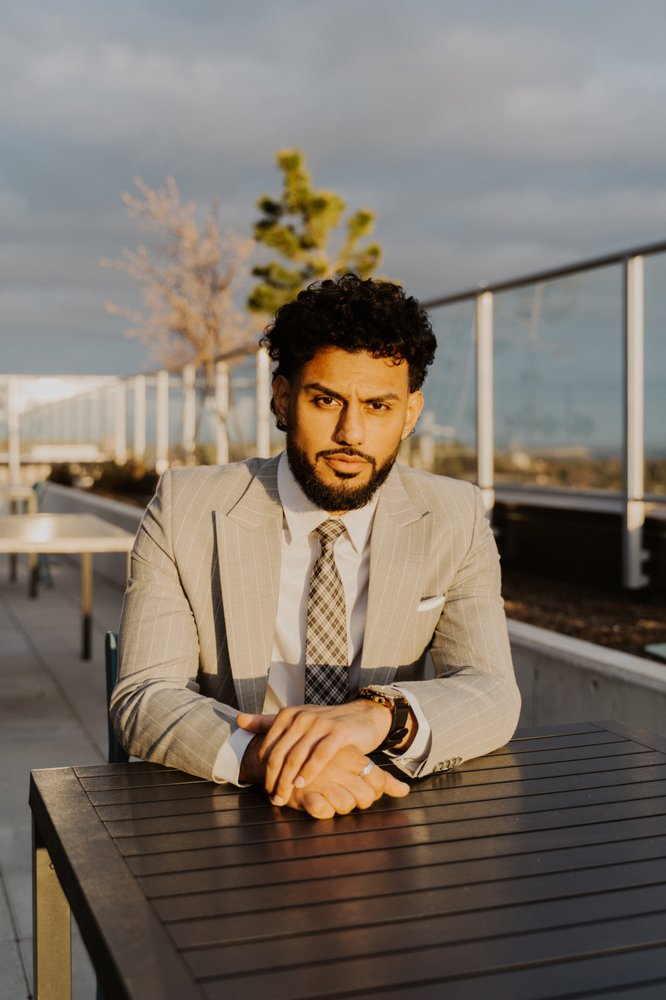 BK PANNU - THE AGENCY RE - Updated November 2024 - Contact Agent - 101 ...