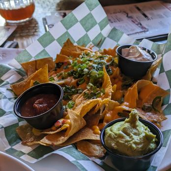 THOMAS STREET WAREHOUSE - Updated July 2024 - 236 Photos & 259 Reviews ...