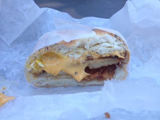 MICKEY B’S DELI - Updated December 2025 - 10 Photos & 13 Reviews - 203 ...