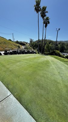 INDIAN VALLEY GOLF CLUB - Updated December 2025 - 70 Photos & 82 ...