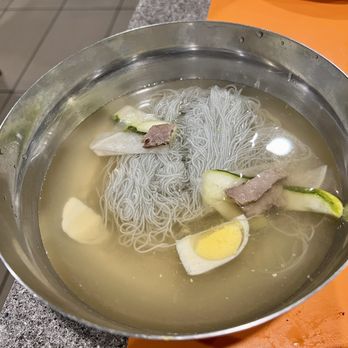 CHOSUN KOREAN BBQ - Updated March 2025 - 349 Photos & 273 Reviews ...