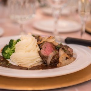 RIVERVIEW ESTATE BY BROPHY - 72 Photos - 1650 Bodoit Rd, Fishs Eddy, NY ...