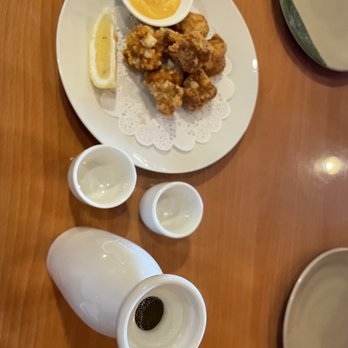 HIRO JAPANESE RESTAURANT - Updated May 2024 - 185 Photos & 64 Reviews ...