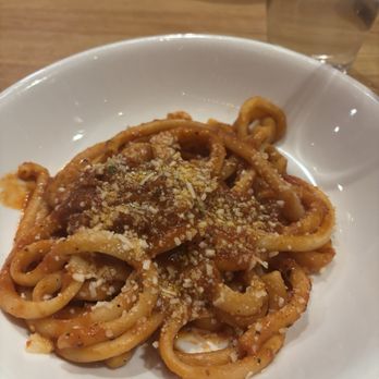 MIDA - EAST BOSTON - Updated July 2025 - 157 Photos & 82 Reviews - 65 ...